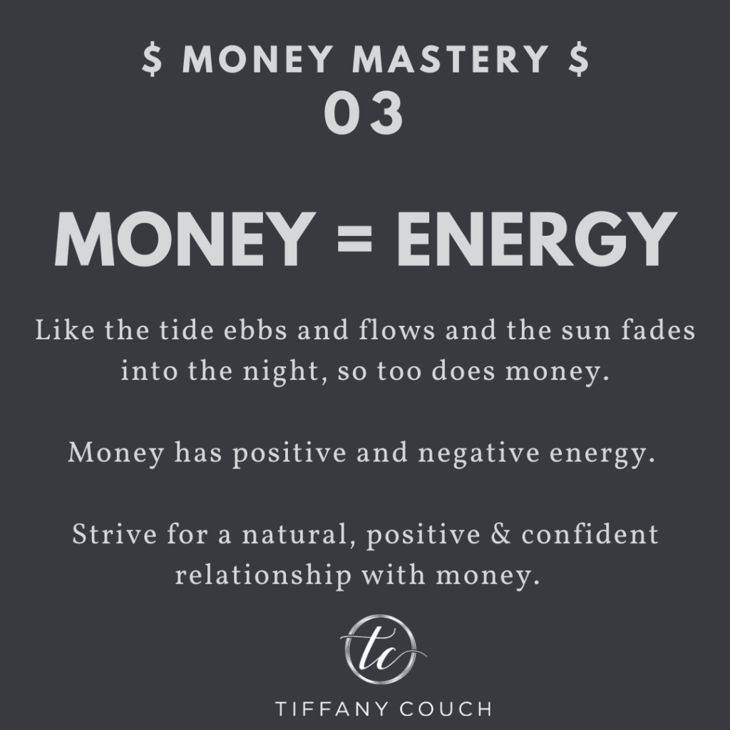 Money Masters Archives - Lets Get Real